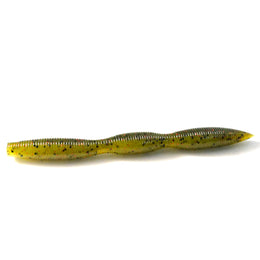 Baton – Riot Baits